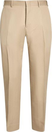 Brioni HOSEN & R&Ouml;CKE - Hosen auf YOOX.COM