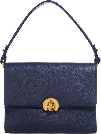 Coccinelle Crossbody Bags - Coccinelle Binxie - Gr. unisize - in Blau - für Damen