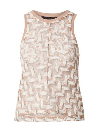 Vero Moda Stricktop VMTIKKA