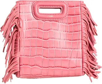 Maje TASCHEN - Handtaschen auf YOOX.COM