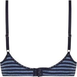 Momoni Soutien-gorge Tutu