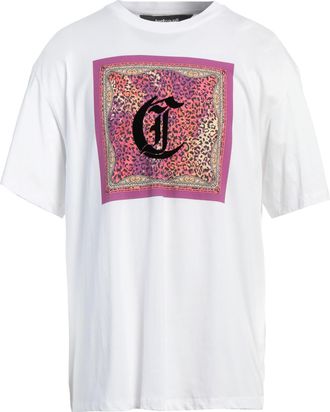 Just Cavalli TOPS - T-shirts auf YOOX.COM
