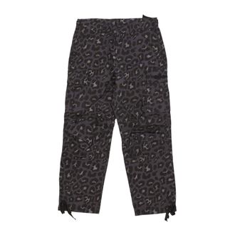 The Hundreds Herren, Hosen, Grau, W36Gr&ouml;&szlig;e