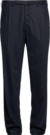 Santaniello HOSEN & R&Ouml;CKE - Hosen auf YOOX.COM