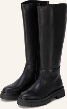 Steve Madden Stiefel Kaja-W schwarz