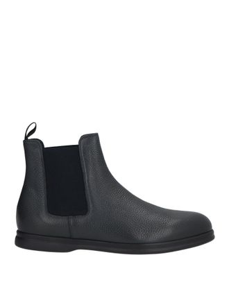 Doucal's SCHUHE - Stiefeletten auf YOOX.COM