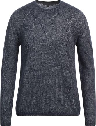 John Varvatos STRICKWAREN - Pullover auf YOOX.COM