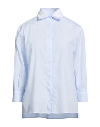 Barba TOPS - Hemden auf YOOX.COM