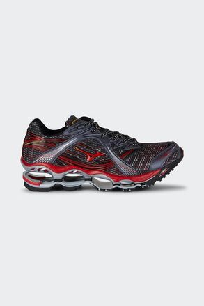 Mizuno Basket - Taille 42,5