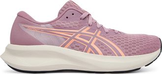 Asics Laufschuhe Asics Patriot 14 1012B836 Rosa