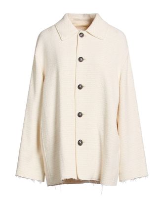 Philosophy di Lorenzo Serafini JACKEN & M&Auml;NTEL - M&auml;ntel auf YOOX.COM
