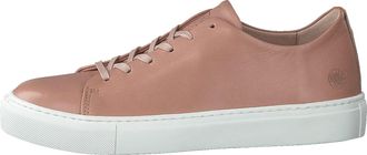 Sneaky Steve Damen Less Sneaker, Pink (Old Pink Eca2af)