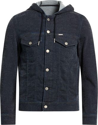 Diesel TOPS - Sweatshirts auf YOOX.COM