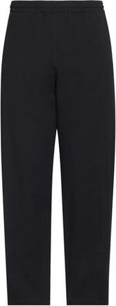 Homecore BAS - Pantalons sur YOOX.COM