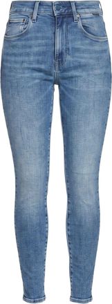 G-Star HOSEN & R&Ouml;CKE - Jeanshosen auf YOOX.COM