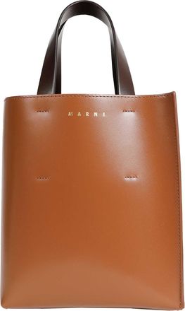 Marni Museo Mini Bag