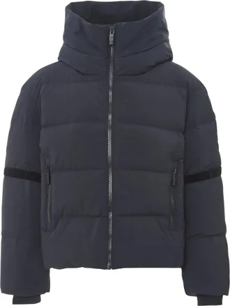 Fusalp Veste de Ski Barsy Fusalp