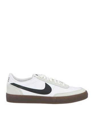 Nike CHAUSSURES - Sneakers sur YOOX.COM