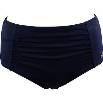 Firefly Damen Bikinihose -Hose Maria MM