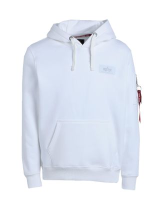Alpha Industries TOPS - Sweatshirts auf YOOX.COM
