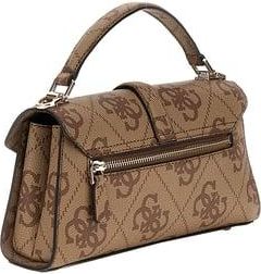 Guess Sac à main Queensland Top