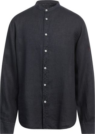 Cooperativa Pescatori Posillipo TOPS - Hemden auf YOOX.COM