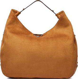 Liu Jo Handtasche Liu Jo AF6029 T711A Hellbraun