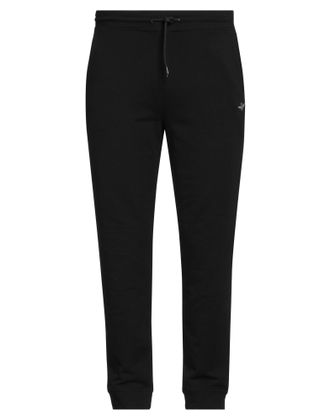 Aeronautica FRECCE TRICOLORI