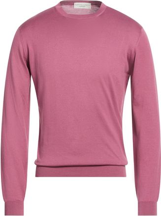 FILIPPO DE LAURENTIIS STRICKWAREN - Pullover auf YOOX.COM