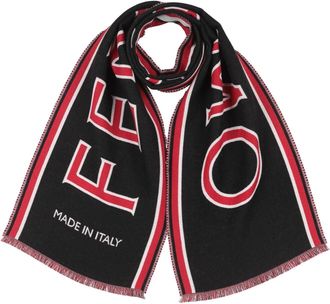Ferragamo ACCESSOIRES - Schals auf YOOX.COM