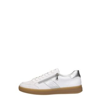 Remonte Damen, Schuhe, Wei&szlig;, 40 EUGr&ouml;&szlig;e