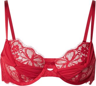 Hunkem&ouml;ller BH Marianna
