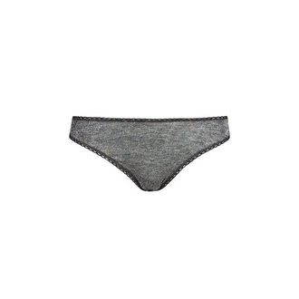 Momoni Slip Arca
