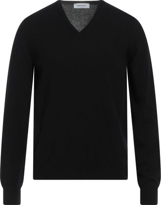 Gran Sasso STRICKWAREN - Pullover auf YOOX.COM