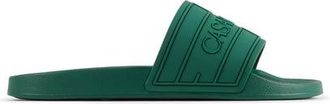 Casablanca Sandales plates