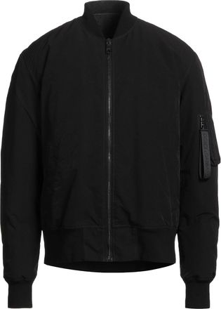 Dolce & Gabbana JACKEN & MÄNTEL - Jacken und Anoraks auf YOOX.COM