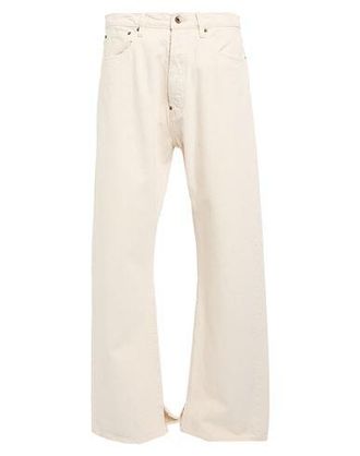 Maison Margiela BAS - Pantalons en jean sur YOOX.COM