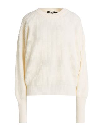 Holden STRICKWAREN - Pullover auf YOOX.COM