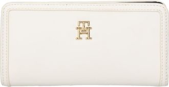 Tommy Hilfiger Portemonnaie