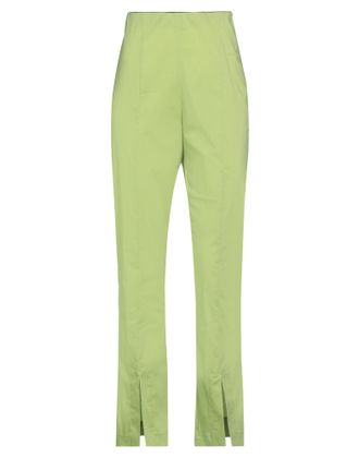 Meimeij HOSEN & RÖCKE - Hosen auf YOOX.COM