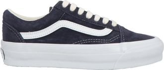 Vans SCHUHE - Sneakers auf YOOX.COM
