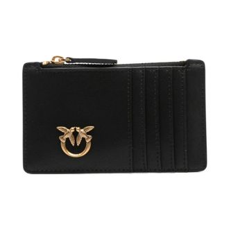 Pinko Pinko, Damen, Accessories, Schwarzk, ONE SIZEGr&ouml;&szlig;e