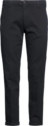40weft HOSEN & R&Ouml;CKE - Hosen auf YOOX.COM