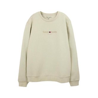 Teddy Smith 10818110D-428B