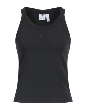 adidas TOPS - Tops auf YOOX.COM
