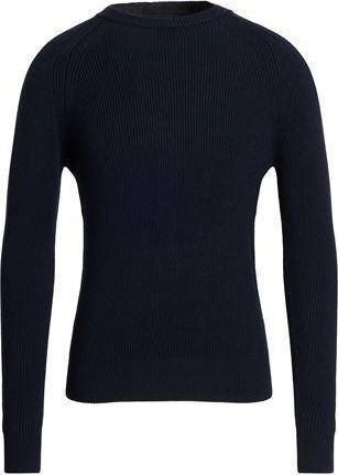 Alpha Studio MAILLE - Pullover sur YOOX.COM