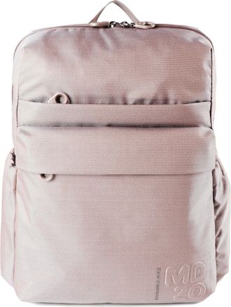 Mandarina Duck Rucksack MD 20