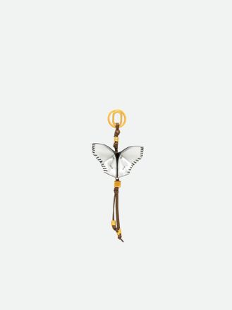Gianni Chiarini CHARM
