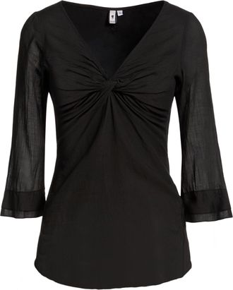 European Culture TOPS - Tops auf YOOX.COM