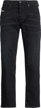 Diesel HOSEN & R&Ouml;CKE - Jeanshosen auf YOOX.COM